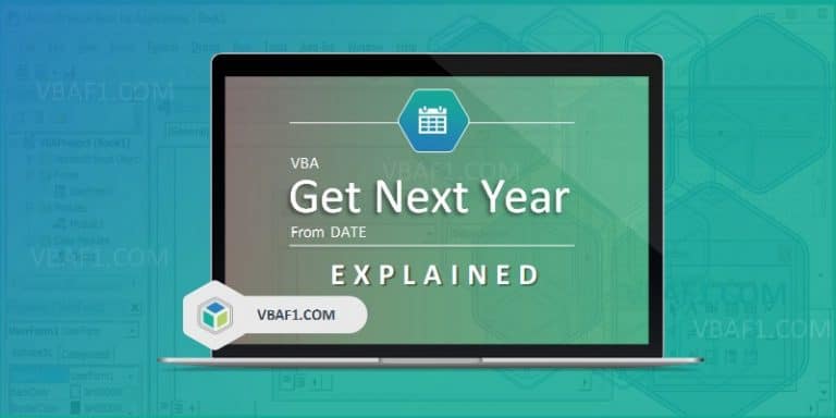 get-next-year-from-date-using-excel-vba-functions-vbaf1-com