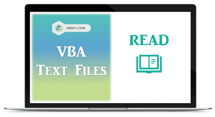 Excel Read File Line By Line 